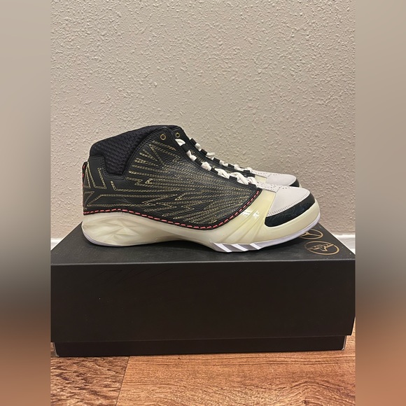 Jordan | Shoes | Jordan 23 Retro Sp Titan Th Anniversary | Poshmark